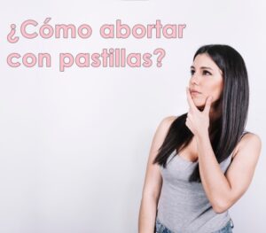 ERGOTRATE PARA QUÉ SIRVE Cómo usar, precios